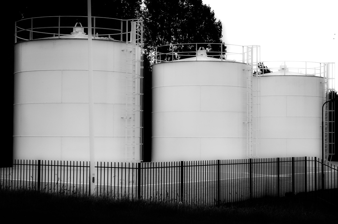 New AZ Rules for Advanced Water Purification - The Water Report