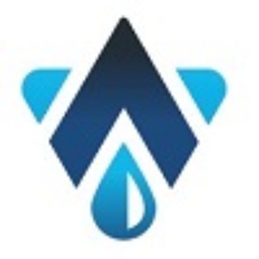 AWRA-WA Annual State Section Conference - The Water Report