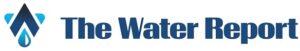 Home - The Water Report