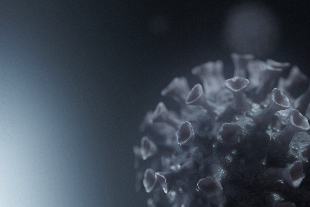 Bacteria Found to Degrade "Forever Chemicals" - The Water Report